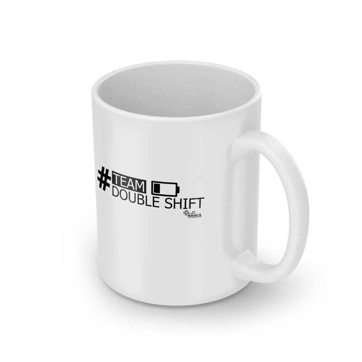 Mugs – NAHCA Merchandise